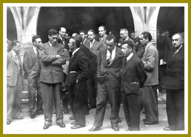 Zakład promieni Kosmicznych IFJ